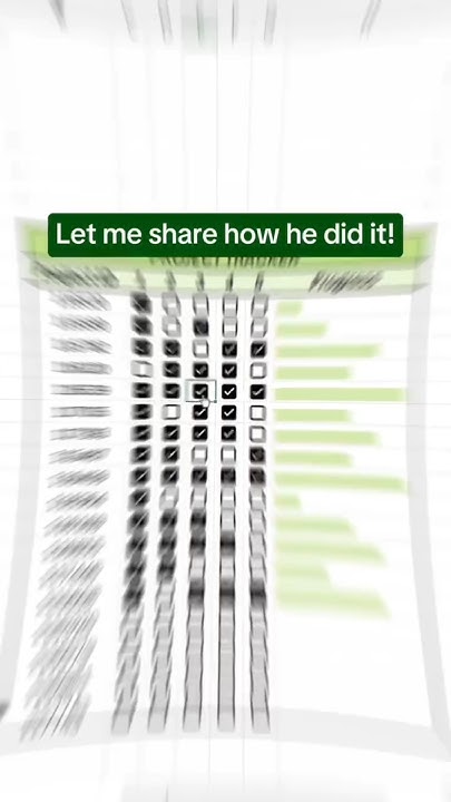 Did you know this hack?🤔😱🤯🤔🧐 #excel #exceltricks #exceltips #exceltutorial #excelformula - YouTube