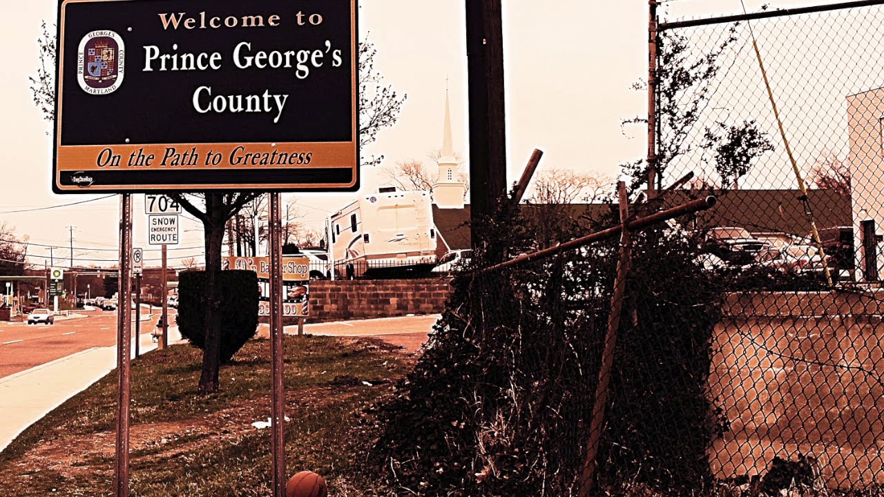 "Coach" Butch McAdams Interview for "Basketball County: In the Water ...