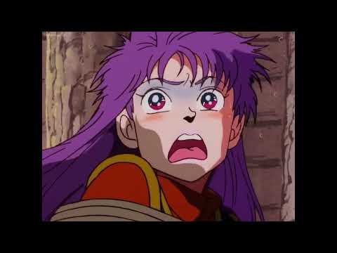 Dragon Quest Tickle