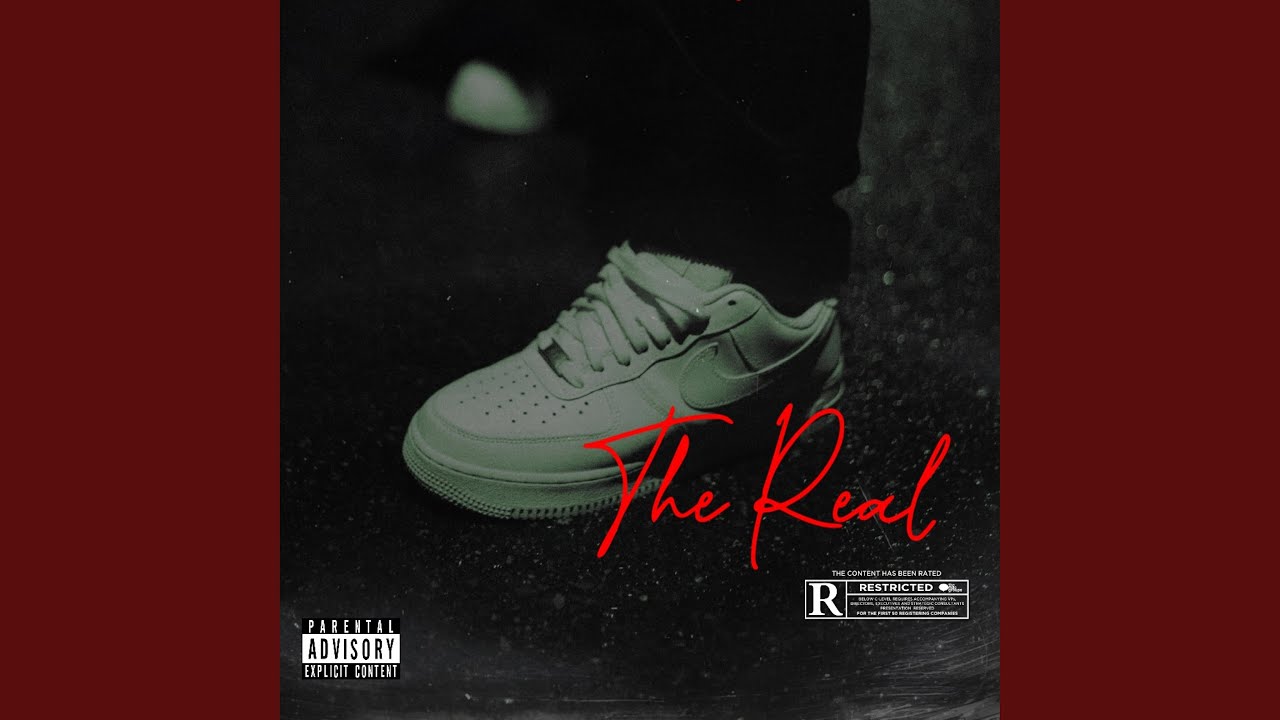 The Real - YouTube