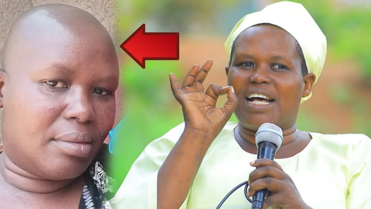 Wa MUHANUZI wahanganye n'ABAROZI TANZANIYA🔥 IBINTU BITUMA ABAROZI N ...