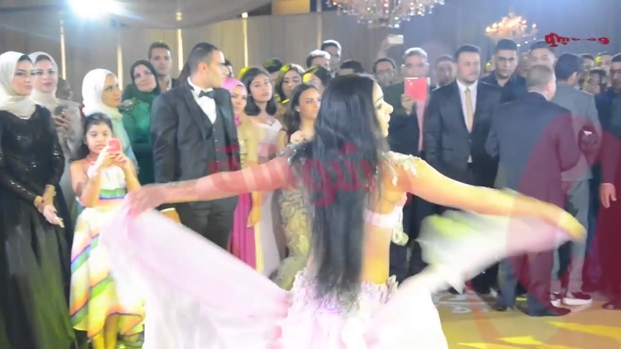 ALLA KUSHNIR vk.com/all_workshops_belly_dance - YouTube