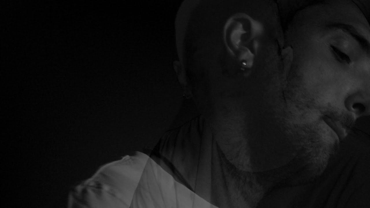 Tutto Passa (Official Video) - YouTube