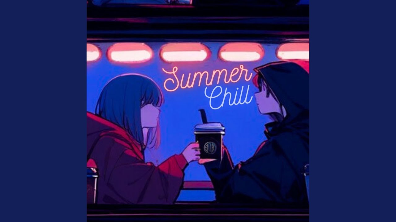 Summer Chill - YouTube