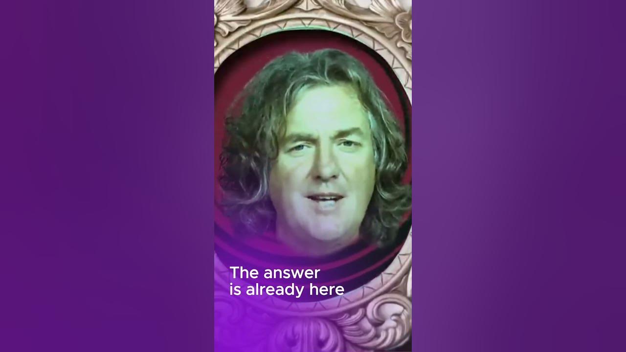 Why Do Mirrors Flip Objects Horizontally but Not Vertically? 🤔 - YouTube