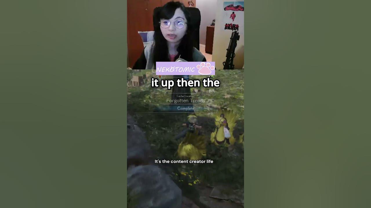 The algorithm in a nutshell #shorts - YouTube