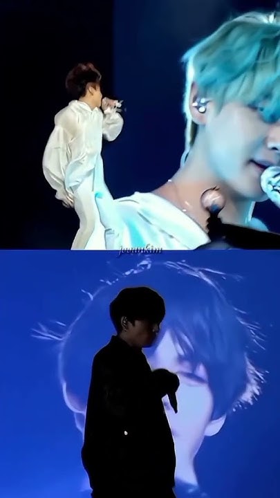 #BTS _#_______full_support# BTS lovers💜💜💜💜💜💜💜💜💜💜💜💜#follow #bts #btsot7forever #btsarmy #btsot7ff ...