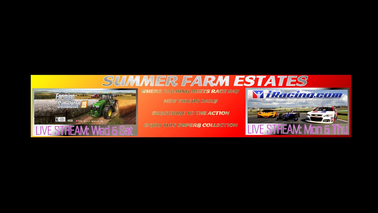 riverview farm fs25 ep4 more contracts - YouTube
