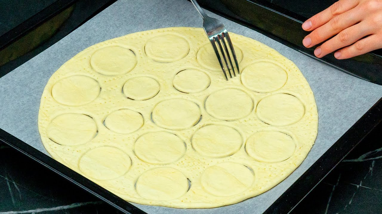 A famous dessert that sells 1000 pieces a day in a restaurant in France ...