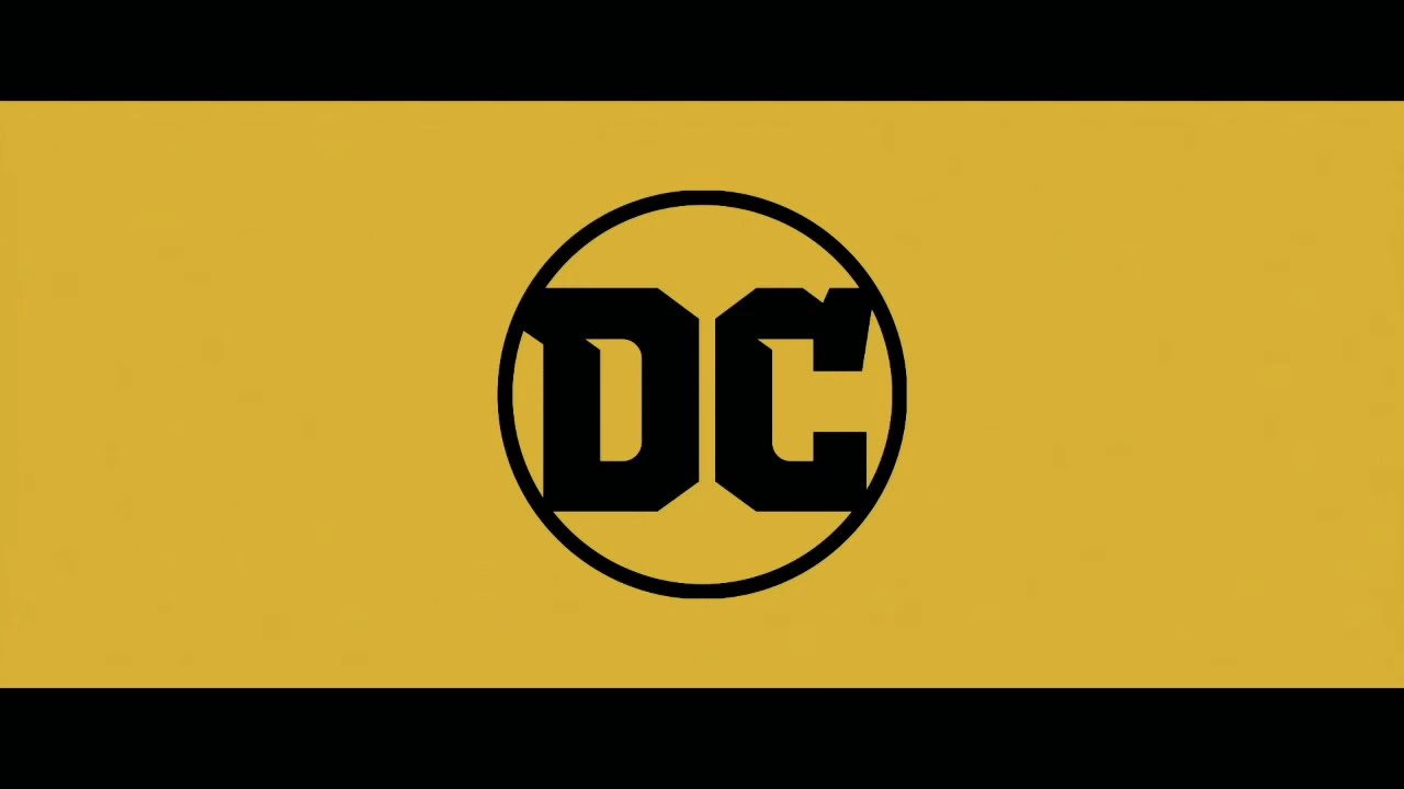 Warner Bros. Pictures / Paramount Pictures / Legendary / DC Comics ...