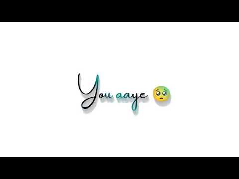 aye kash medine mai  mujy maut yu ahyai #islamicstatus whatsapp status / lyric status / emotional /