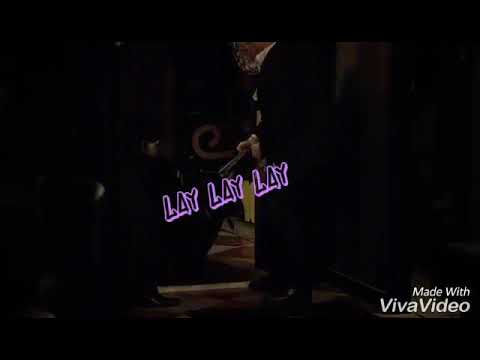 Kore klib lay lay lay