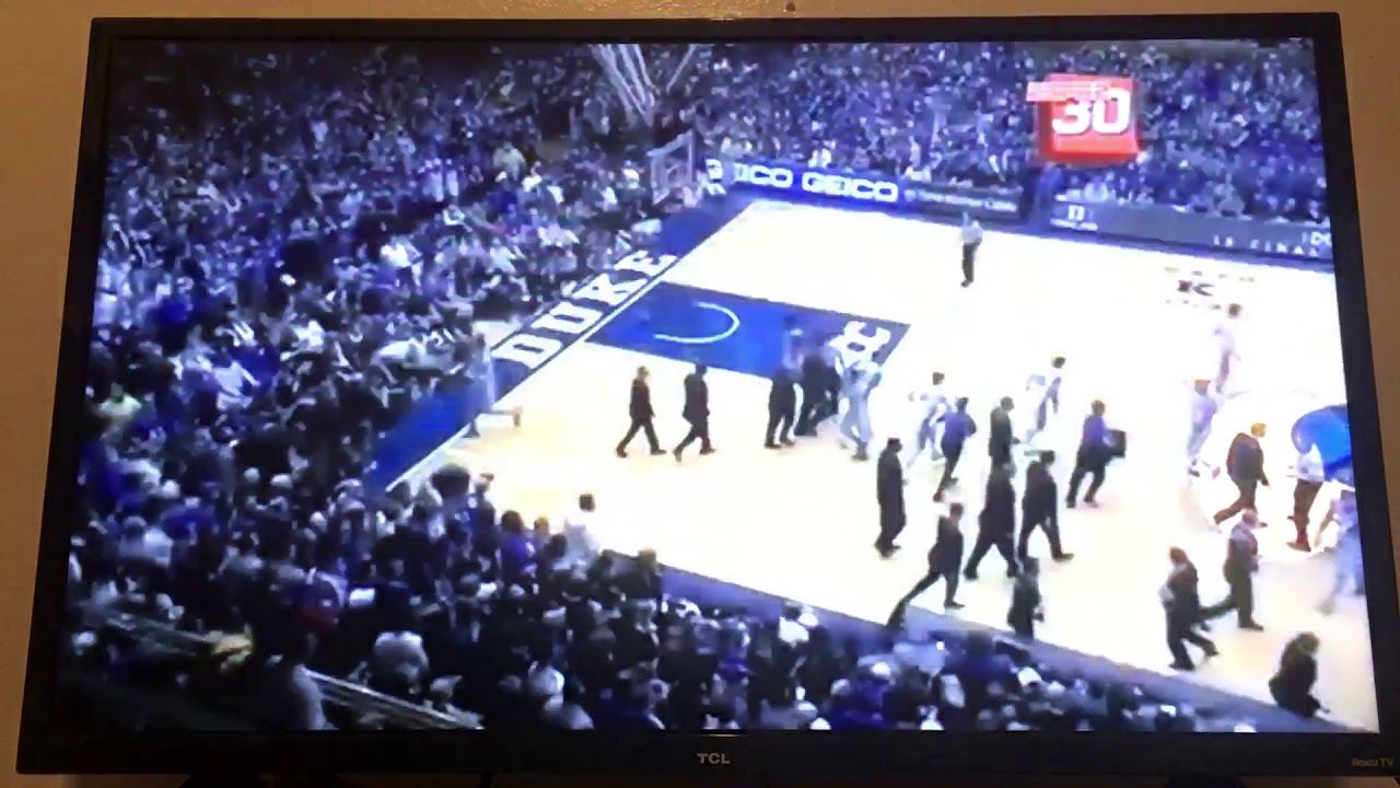 Sportsnation 50 Craziest Hoop Plays 30-26 - YouTube