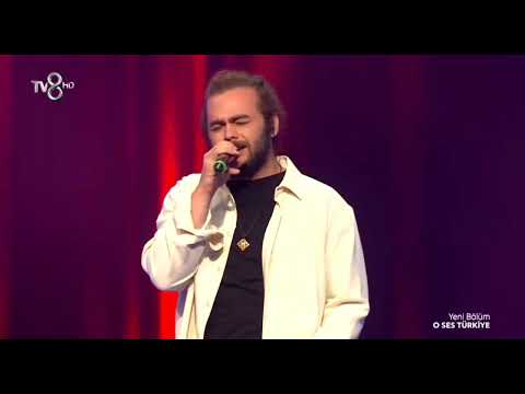 Bedirhan Yuşa Katırcıoğlu  Cevapsız Sorular  ●  ilkleventt