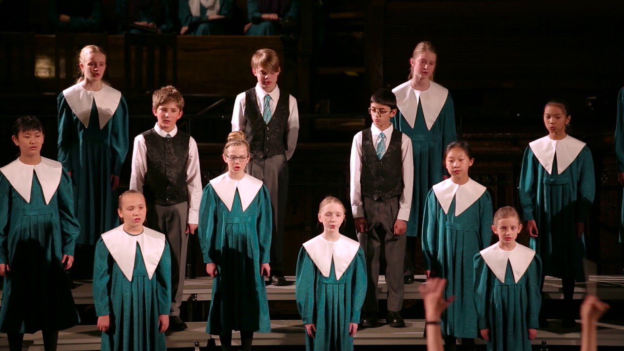 MIDNIGHT SUN SONGS #4 Air We Need You - YouTube