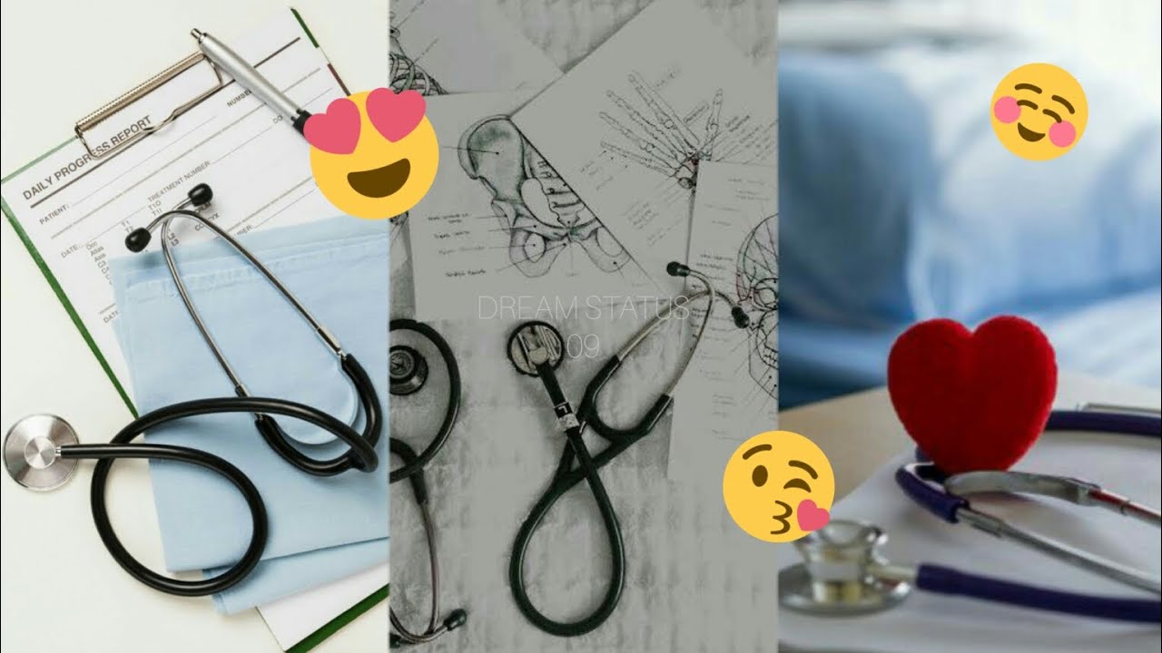 Dream status song | future song | Dream Status09 | - YouTube