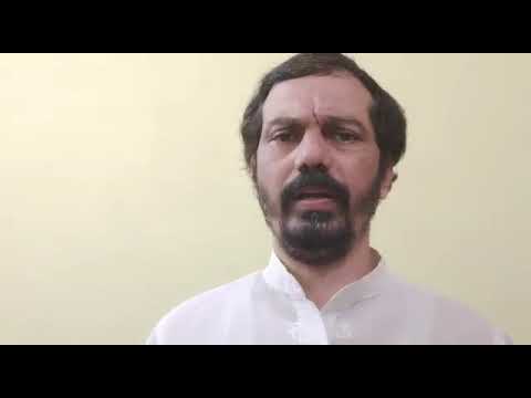 Audition Script for Practice / Audition Script in Marathi / Monologue in Marathi - YouTube