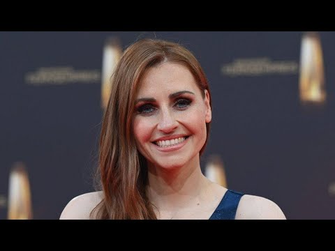 Exclusiv Moderatorin Bella Lesnik wechselt in Social Media Sparte