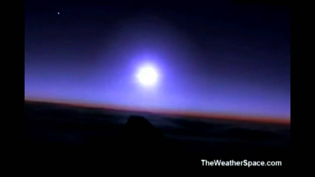 Mark Weatherill Orchestral Music Composer Nostradamus - YouTube