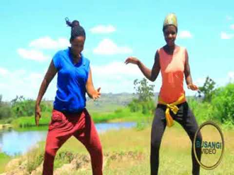 Sunzu Magina ft Gudegude Nelemi Mbasando-wasanii