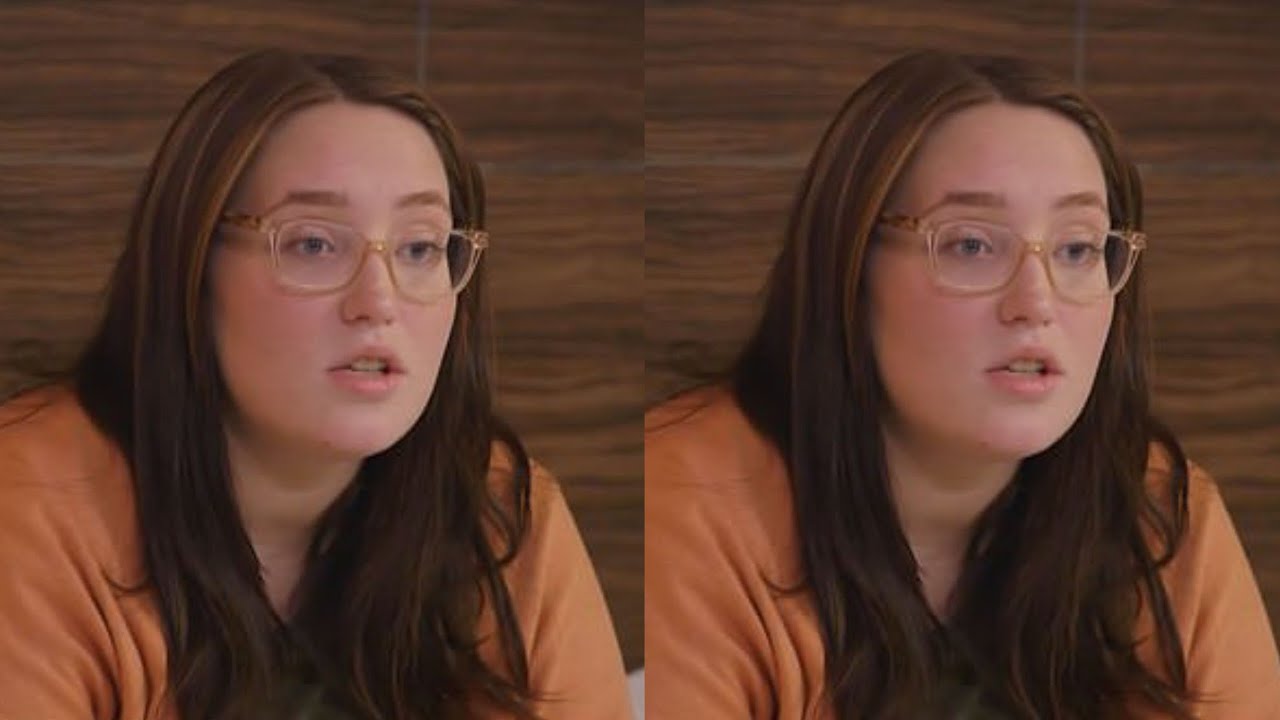 Mama June Engages in Disreputable Behavior with Pumpkin and Her New ...