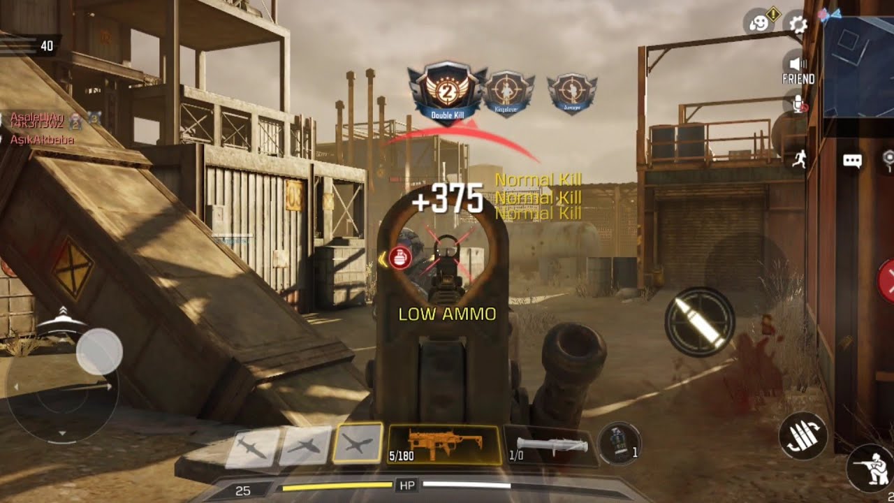 Call of Duty® "Kill Confirmed" Best Video | Top Kills - YouTube