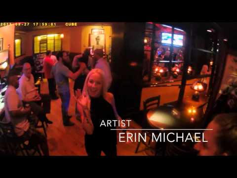 tampa artshow