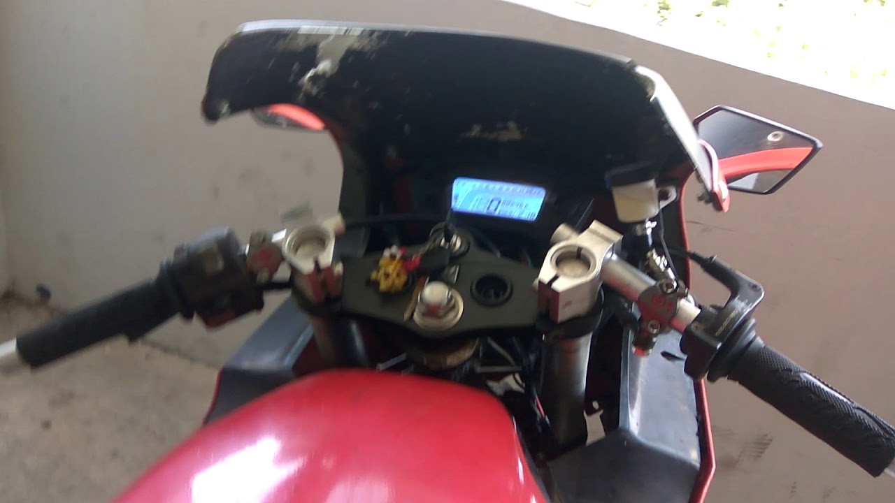 TZM 2Tที่เปิดปิดวาวได้ตามใจ - YouTube