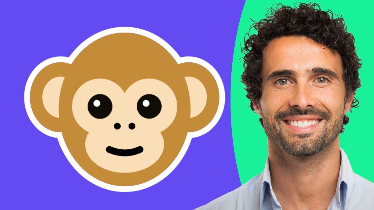 HOW TO GET ONLY GIRLS ON MONKEY APP 2025! - YouTube
