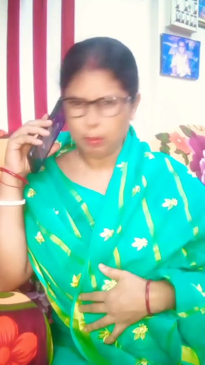 বিয়ের প্রথম প্রথম শশুর বাড়িতে যখন দুর্নাম শুনতাম Vs কিছুদিন পর😂😂