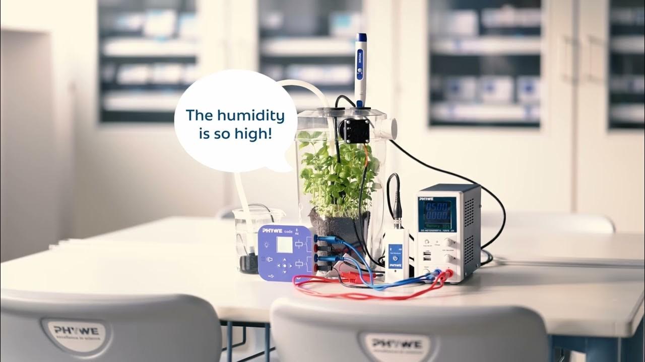 Cobra SMARTsense Code: Programming Made Easy! - YouTube