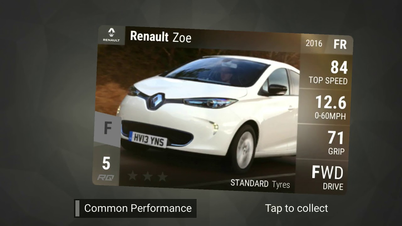 Top Drives RQ 80 Pack + 90s Pack - YouTube