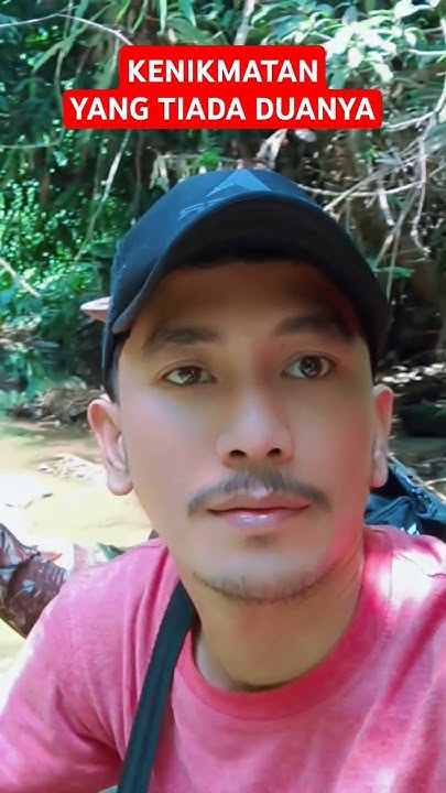 🌘 Kenikmatan Alam Shortvideo Videoshort Youtube