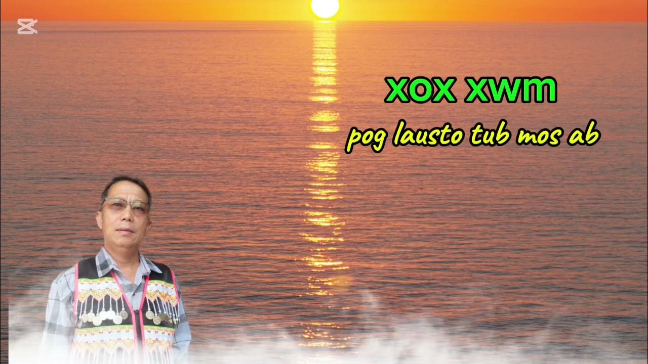 xov xwm kub heev - YouTube