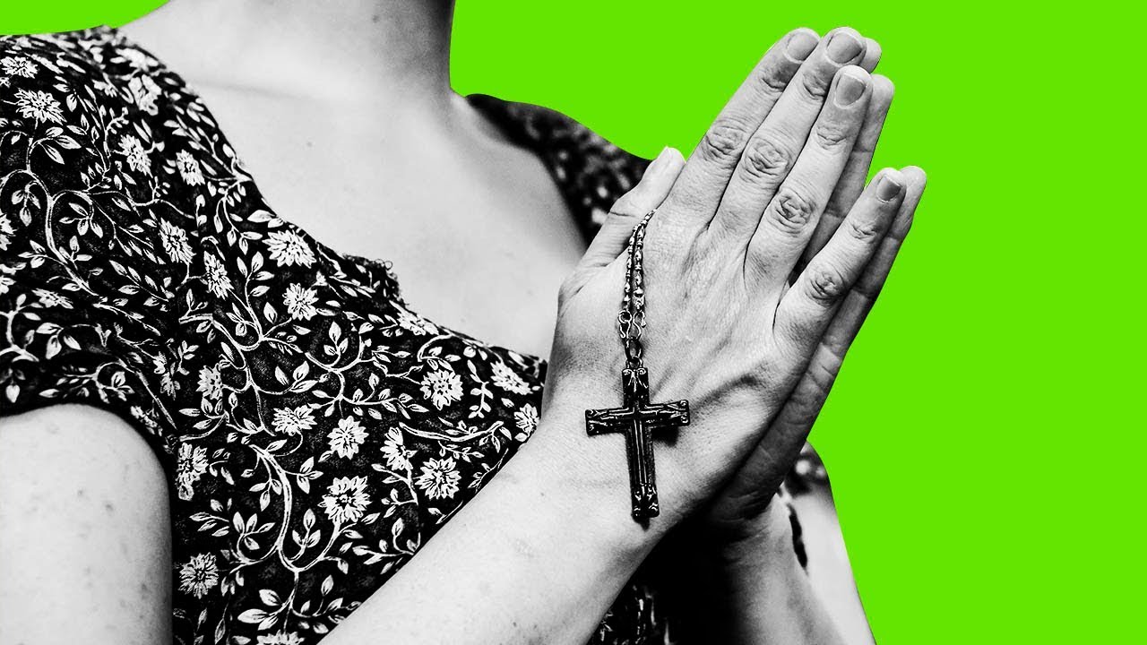 5 dicas simples para criar o HÁBITO DE ORAR - YouTube