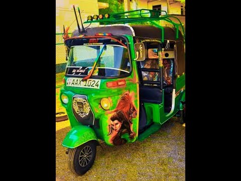 4 stork wheel new mix - YouTube