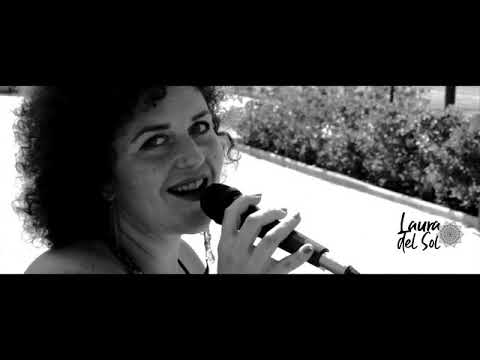LAURA DEL SOL 1 - YouTube