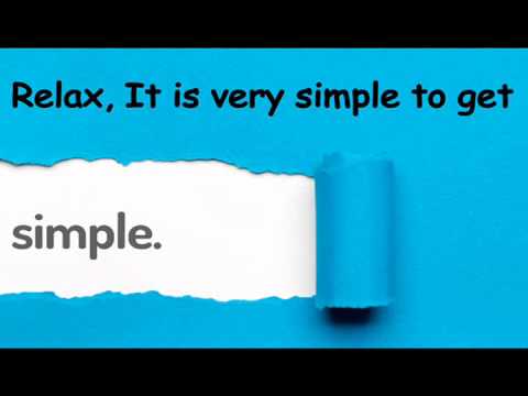 How to Get to Keep Your EE Number: It's Simple - YouTube