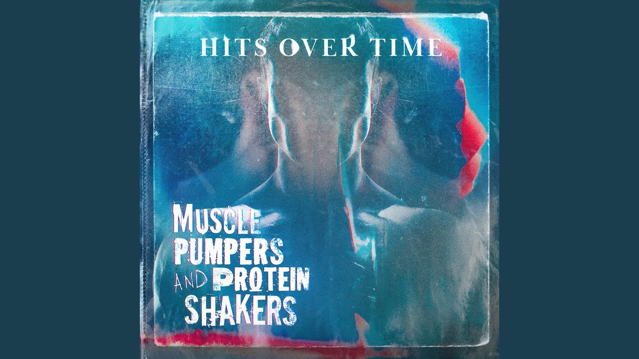 Maybe Tonight - YouTube