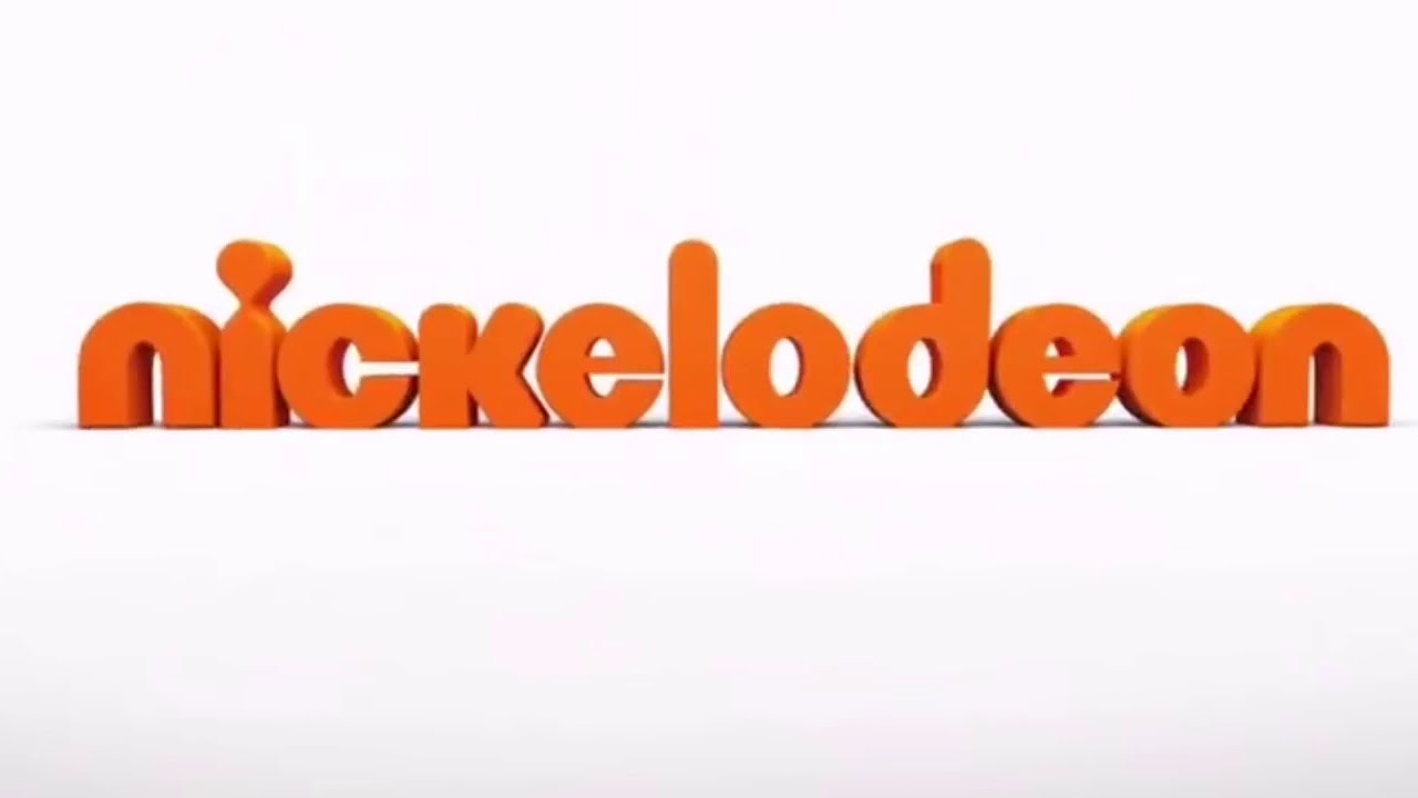 Nickelodeon (2020) - YouTube