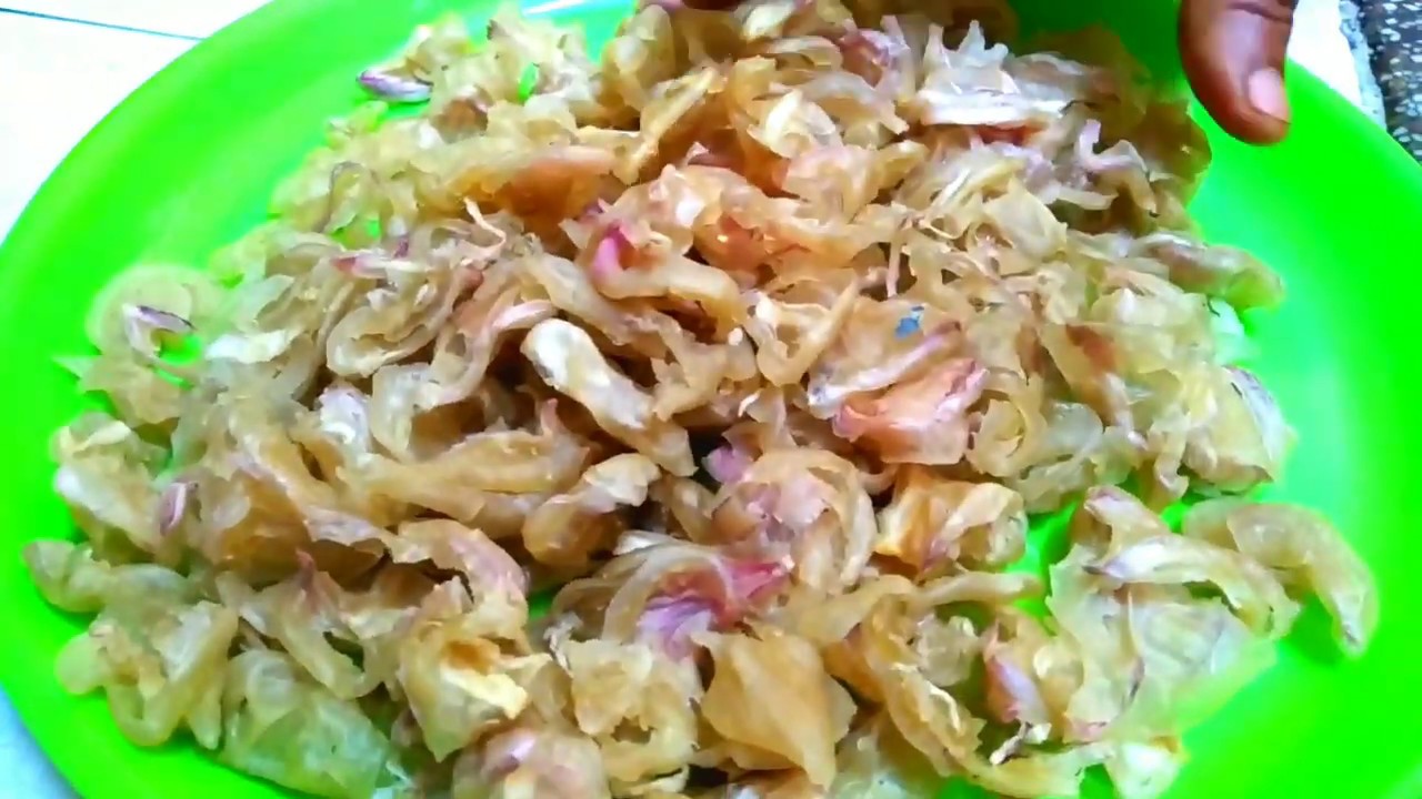 அரிசிமாவு மட்டும் போதும் வத்தல் ரெடி/vadagam/arisi vathal/vadagam ...