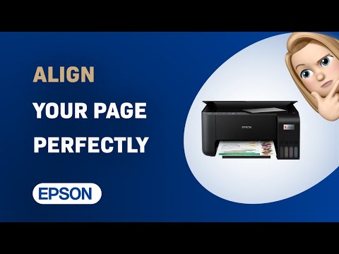 User manual Epson EcoTank ET-2810 (English - 191 pages)