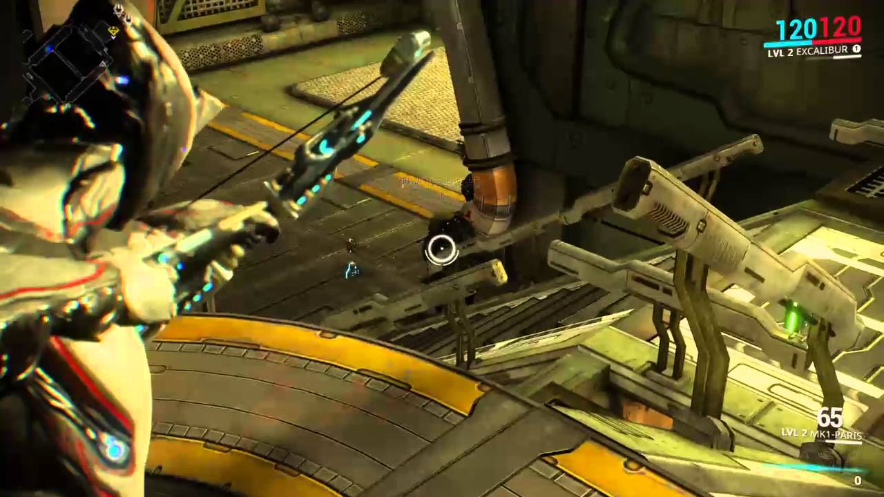 MikuLuka_0021's Live PS4 Broadcast - YouTube