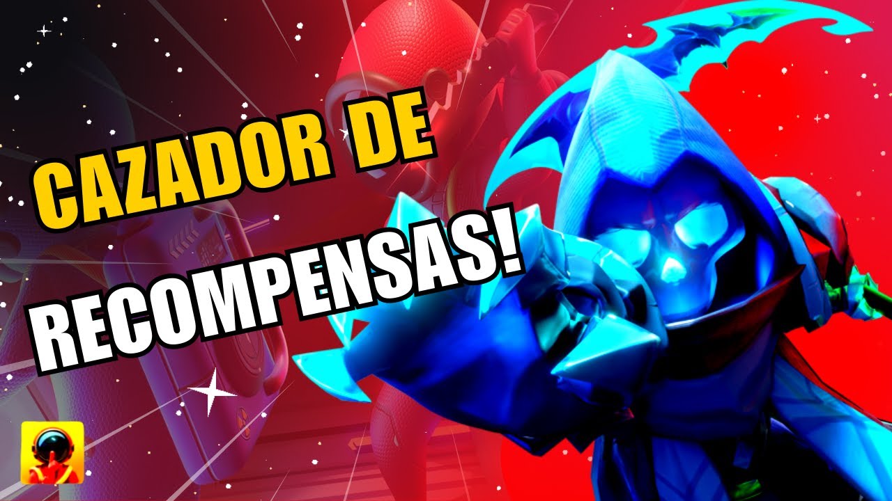 SAFE GAMER COMO CAZARECOMPENSAS EN SUPER SUS! - YouTube