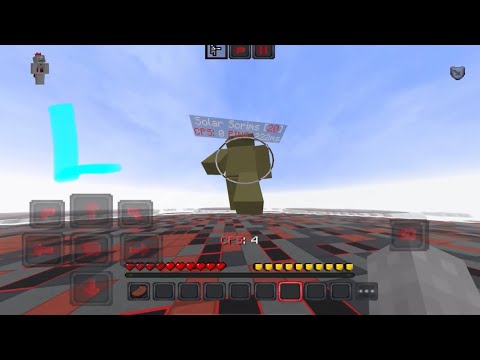 Sega moments ft solar scrims - YouTube