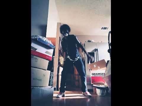 Kris Wu - Deserve ft Travis Scott  (Official Audio)