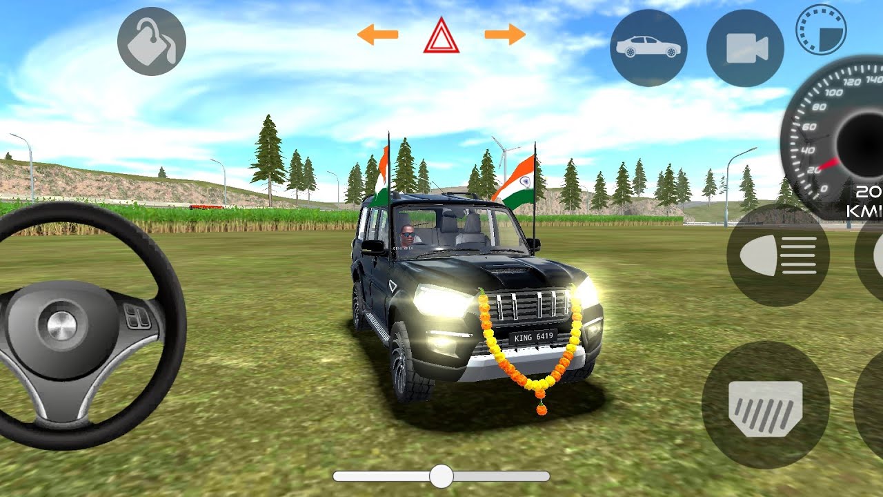 MAHINDRA THAR 4X4 OFF ROAD DRIVING #thar #automobile #shorts - YouTube