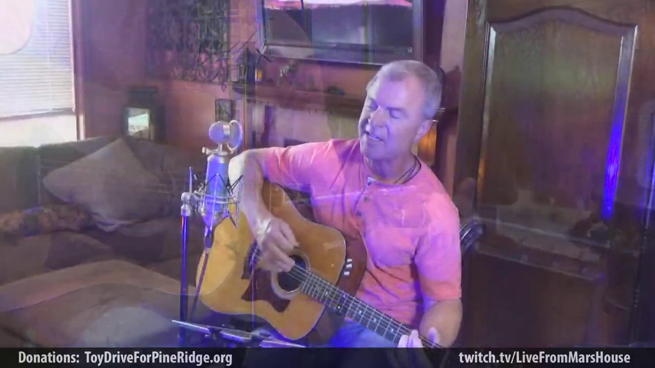 Episode 21 7/1/2020 featuring John Finocchiaro - Believe Me - YouTube