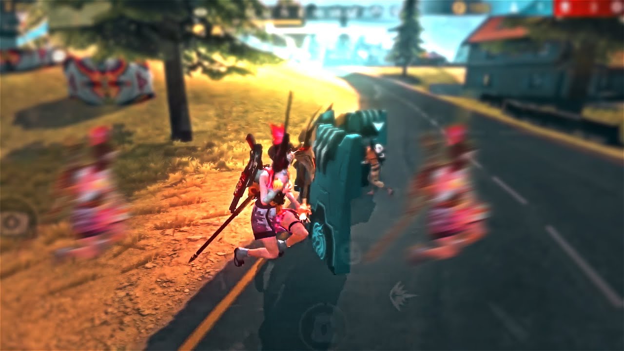 Just Timepass Edit😁 - YouTube