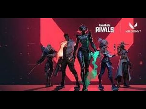 Gameplay Valorant - YouTube